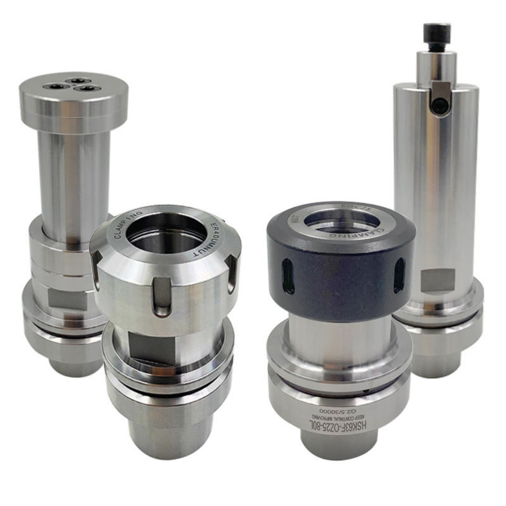 Home | NBD Machinery Tool Accessories